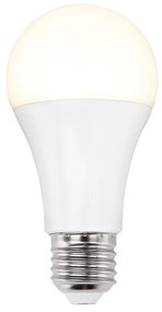 LED žárovka E27/8,8W neutrální bílá 10625DCK  | stmívatelná |