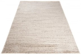 Luxusní kusový koberec JAVA JA1330 - 120x150 cm