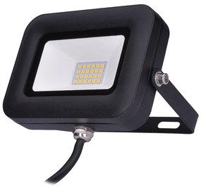 Solight LED reflektor PRO, 20W, 1840lm, 5000K, IP65
