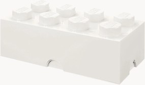 LEGO Úložný box's 8 výstupky Brick