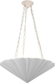 XXXLutz ZÁVĚSNÉ SVÍTIDLO, 19,7/57,2 cm Elstead Lighting - Online Only svítidla - 009093029602
