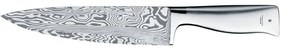 Kuchařský nůž WMF Damasteel 20 cm 1880399998