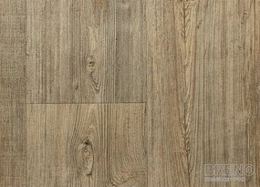 Breno PVC PRESTO PLUS Argentina 542, šíře 300 cm