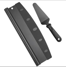 UG Grill Sada pizza příslušenství III