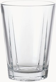 Sada sklenic Grand Cru, 6 dílů