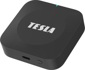 TESLA Smart Multimode ZigBee Hub ZH44 - řídící jednotka