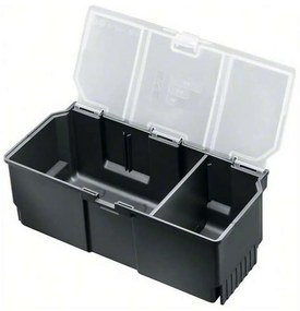 Bosch - Organizér na příslušenství SystemBox, střední 1600A016CV