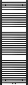 Mexen Ares, topné těleso 1800 x 600 mm, 958 W, černá, W102-1800-600-00-70