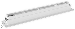 LED2 | LED2 - Sada pro zápustnou montáž SAFE ALL 39 cm | W3613