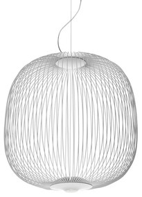 Foscarini designová závěsná svítidla Spokes 2