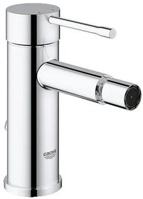 Grohe Essence New bidetová baterie stojící chrom 32934001