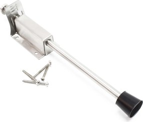 Dveřní zarážka XPOtool – 118-146 mm (51468)