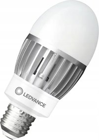 Hhql Led P 1800LM 14.5W 827 E27