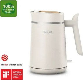 Philips Eco Conscious Edition Konvice řady 5000 HD9365/10