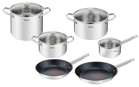 Tefal Cook Eat B922SA55 sada 10 ks