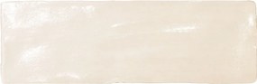 Equipe MALLORCA obklad Cream 6,5x20 (EQ-3) (0,5m2) - 23252