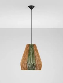 Designový lustr Dena B