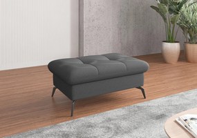 XXXLutz TABURET, textil, 102/47/69 cm Sit & More - Taburety - 00014400961N