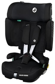 Maxi-Cosi Nomad XL Plus autosedačka Authentic Black