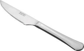 TESCOMA Steakový nůž CLASSIC, 2 ks