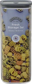 Kilner Fresh Storage dóza 3,5 l