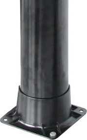 Marimex 10992056 UNO 40