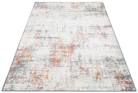 Moderní kusový koberec CARLET AMMI CM0180 - 120x170 cm