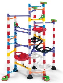 Migoga Marble Run Maxi - kuličková dráha