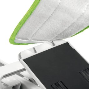 TESCOMA Ždímací mop ProfiMATE