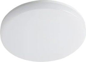 Svítidlo Kanlux VARSO LED 36W-NW-O 36W teplá bílá 4000K IP54 26448