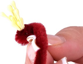 JOKO Kreativní sada DIY kytice Sakura