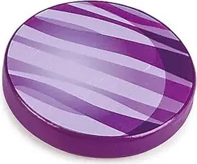 Hape Dětské puzzle - Sluneční soustava LED / 102 dílků / od 5 let