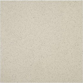 EBS Graniti - Dlažba 30x30 cm, béžová abs KRETA308B