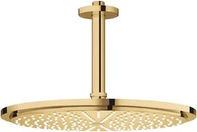 Grohe Rainshower Cosmopolitan 310 Cool Sunrise / Hlavová sprcha / sprc