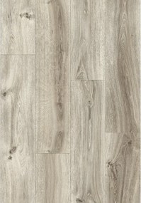 Mexen Richmond vinylové panely 1240 x 182 mm SPC 6,5 mm, podložka IXPE 1,5 mm, 4 V-drážky, Dub - F1043-1240-182-505-4V1-01