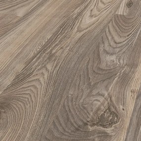 LOGOCLIC Silentos Laminátová podlaha, pinie Verola, 1285 × 192 × 9 mm