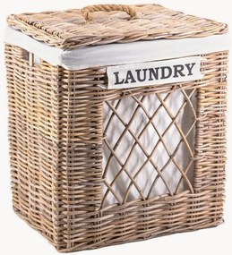 Koš na prádlo Laundry