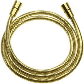 Shower hose - 150 cm