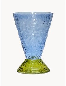 Ručně vyrobená váza Abyss, V 29 cm