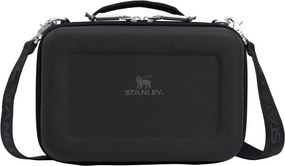 Svačinový box All Day Arista Mini Lunch Box Black – Stanley