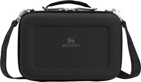 Svačinový box All Day Arista Mini Lunch Box Black – Stanley