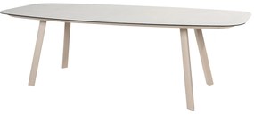 Manolo jídelní stůl 240x103 cm