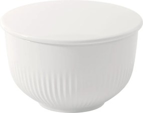 Villeroy&Boch Villeroy & Boch Afina cukřenka, 90 ml