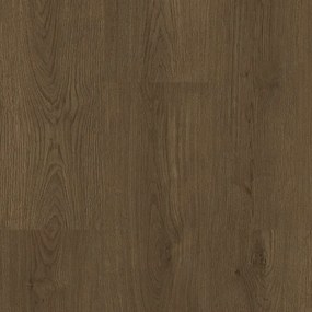 Vinylová plovoucí podlaha BRASED Aquaplus Object Click 9785 Dub Vigo kouřový 1,99 m²