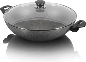 Wok Ballarini Ferrara 36 cm