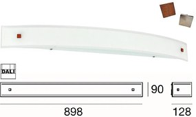 LineaLight Mille 7848