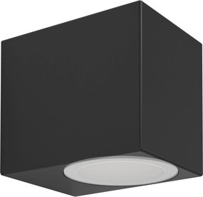 EG 900275 Venkovní nástěnné svítidlo JABAGA 900275 - EGLO