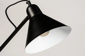 Stolní lampa Classicon Nero