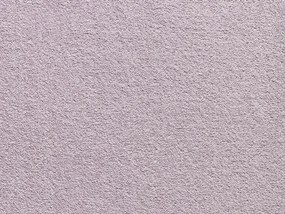 Luxusní koberec Savage Abundance 83 - fialový - 4m
