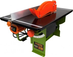 Procraft KR2600